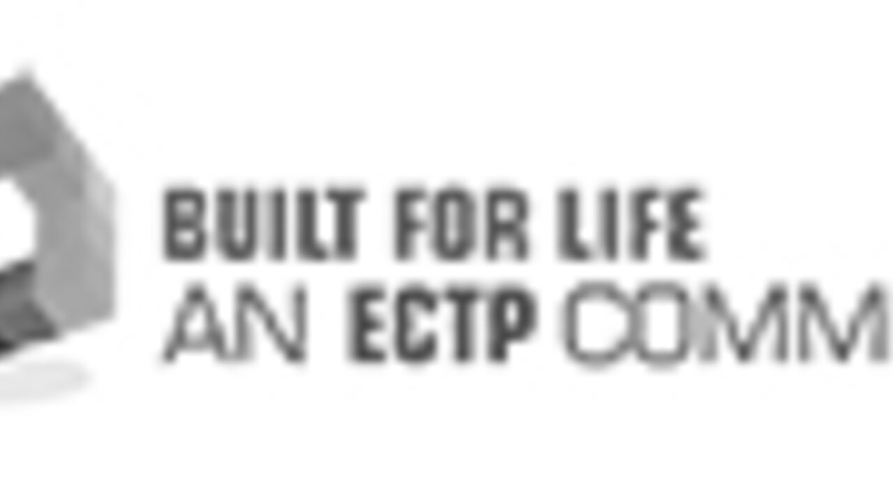 Adoption of the Horizon Europe Work Programme 2025 and amendment to WP ...